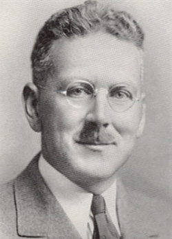 Our History - APWS Birds